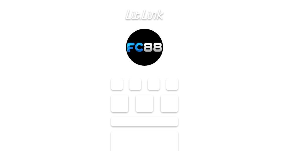 FC88 lit.link(リットリンク)