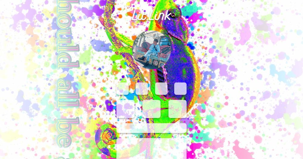 HiP lit.link(リットリンク)