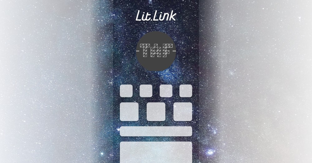 TAF lit.link(リットリンク)