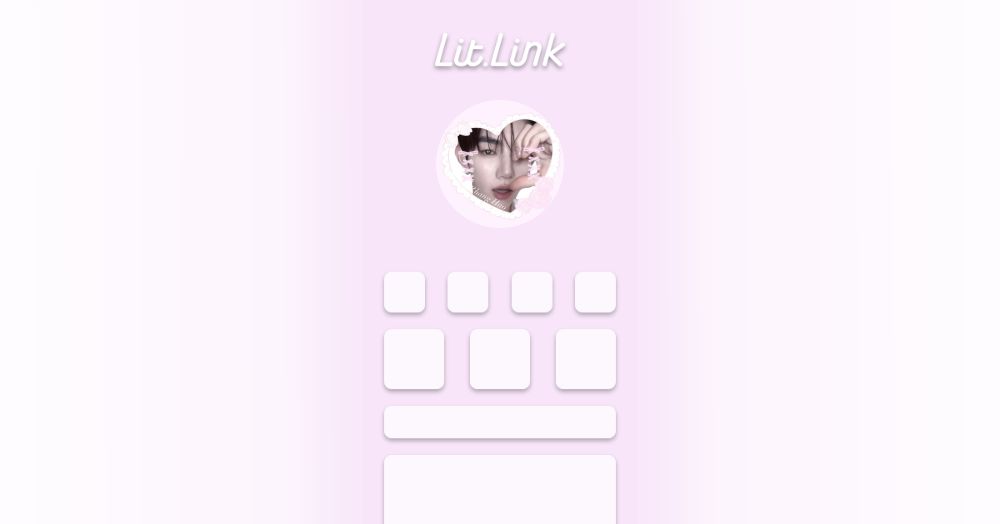 @luv.o_1.hao lit.link(リットリンク)