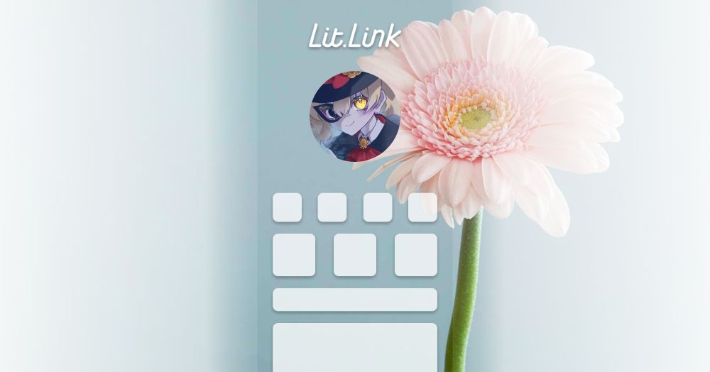 夏燕(なつつばめ) @72tubame_TRPG lit.link(リットリンク)