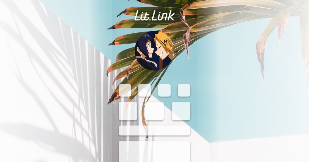 maki lit.link(リットリンク)