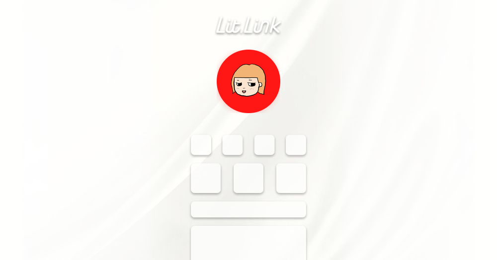 女性の悩みに特化した整体スクール Gyneco-Labo lit.link(リットリンク)