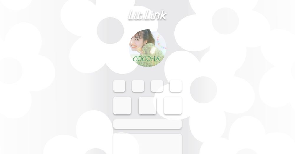 __.lv.coco__ lit.link(リットリンク)