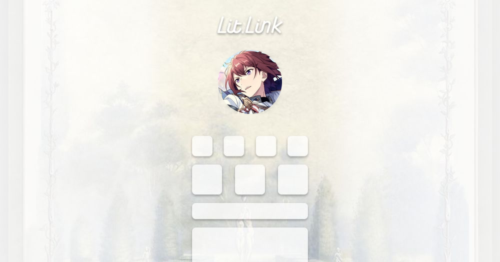 𝑟𝑜𝑛𝑎 lit.link(リットリンク)