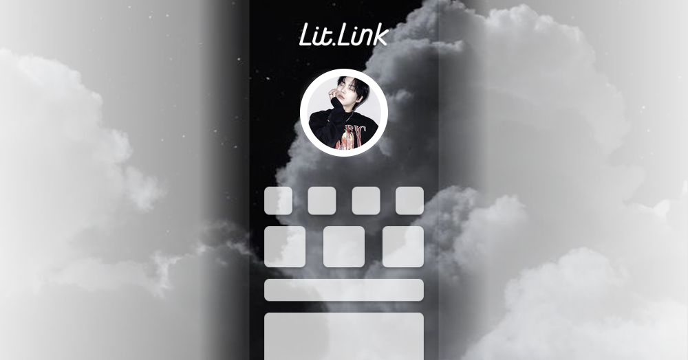 𝑹𝒂𝒊 . lit.link(リットリンク)