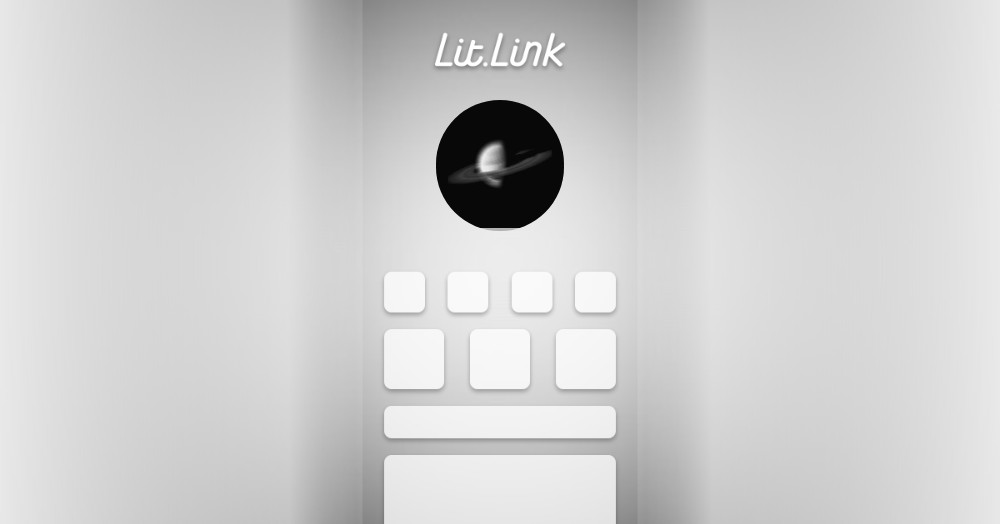 ୨୧=・·・=୨୧ lit.link(リットリンク)