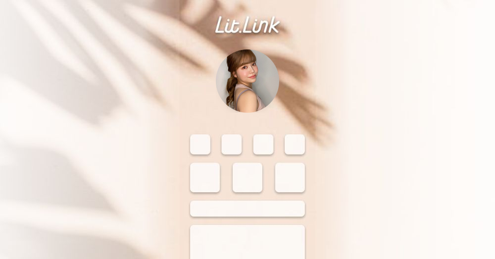 𝐀𝐈𝐊𝐀 lit.link(リットリンク)