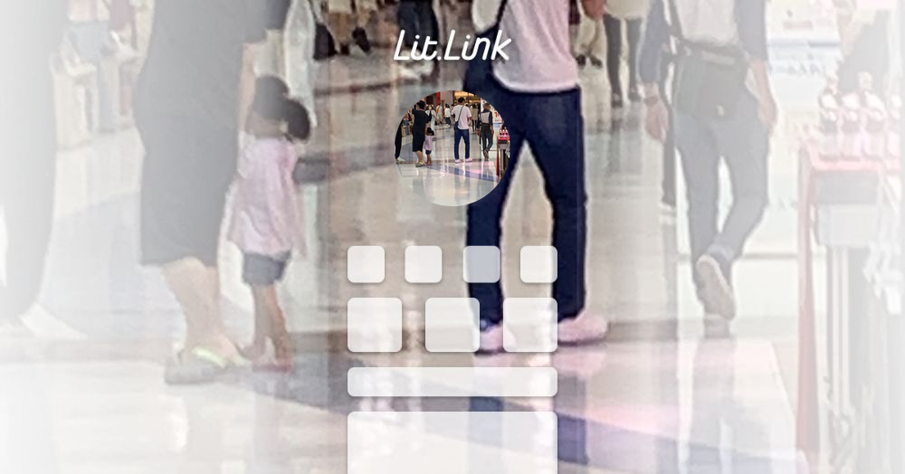 AmaNoJa9 lit.link(リットリンク)