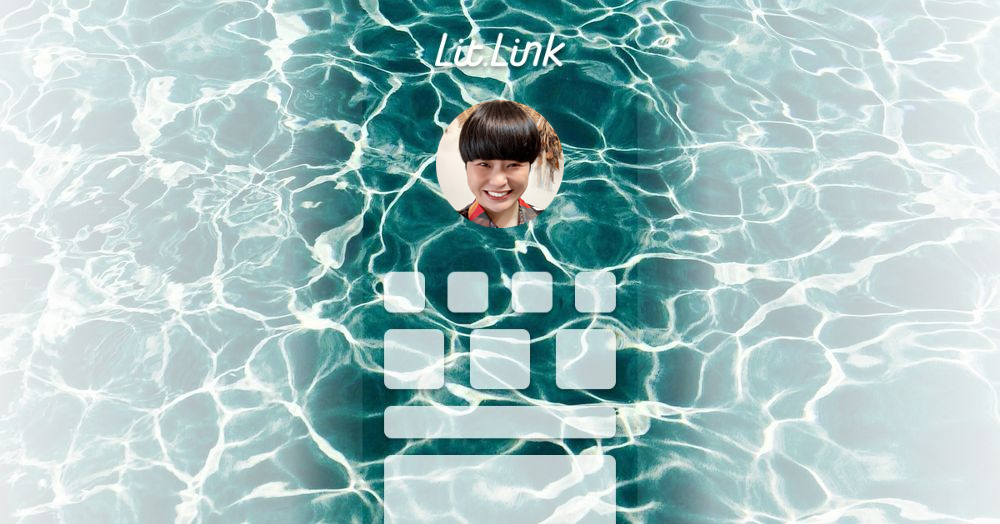 Loop.212 lit.link(リットリンク)