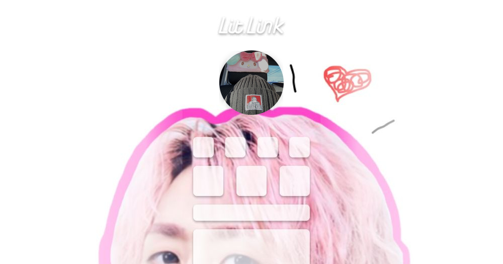 あ ） lit.link(リットリンク)