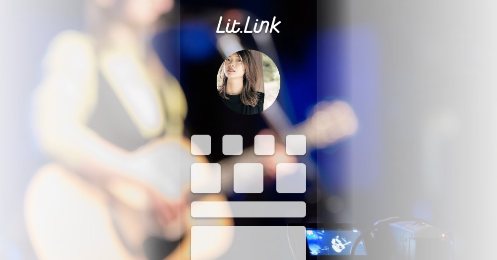 moco lit.link(リットリンク)