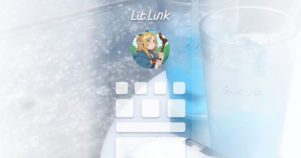 夜寧/Ye Ning｜拾肆/Shi si lit.link(リットリンク)