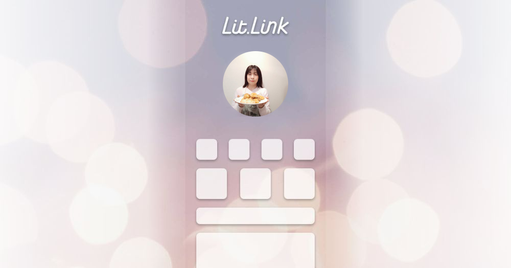 猫の天然酵母パン教室Mew lit.link(リットリンク)