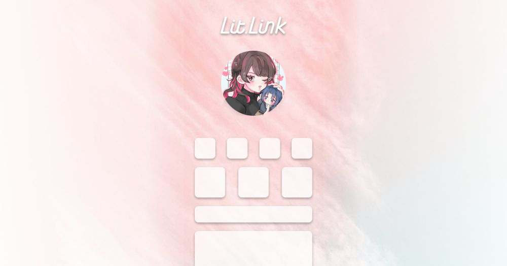 azusa lit.link(リットリンク)