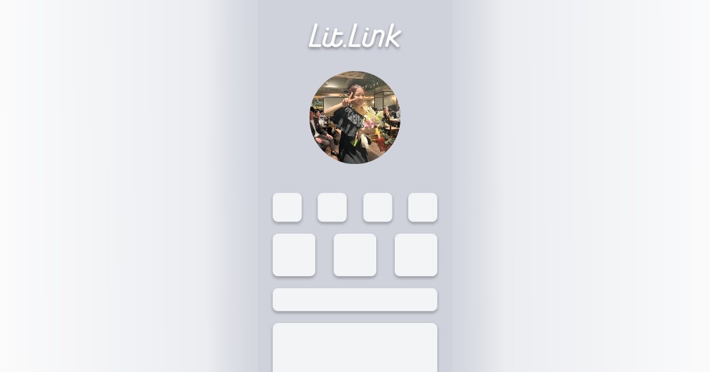 7chan lit.link