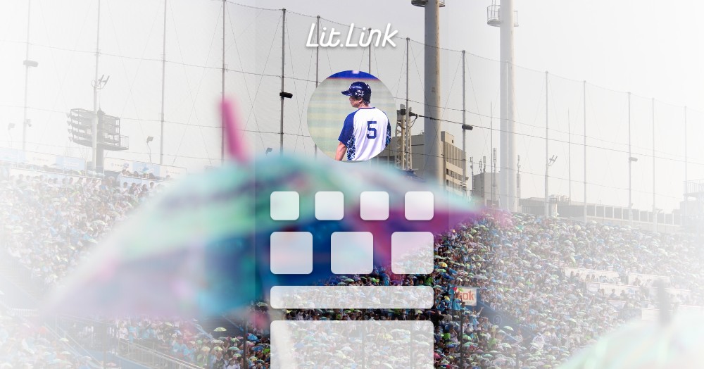 yama lit.link(リットリンク)