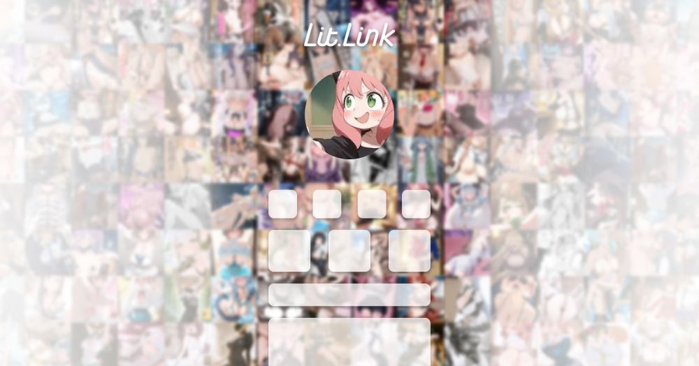 ramen-chan lit.link(リットリンク)