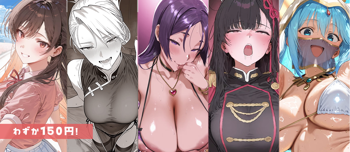 ramen-chan lit.link(リットリンク)