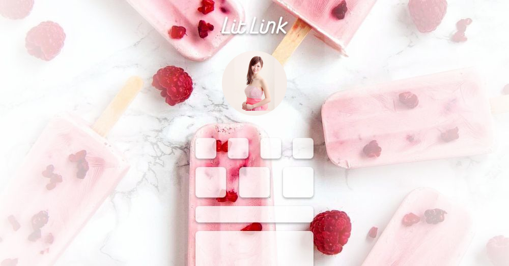 ピアノ教室poco a poco lit.link(リットリンク)