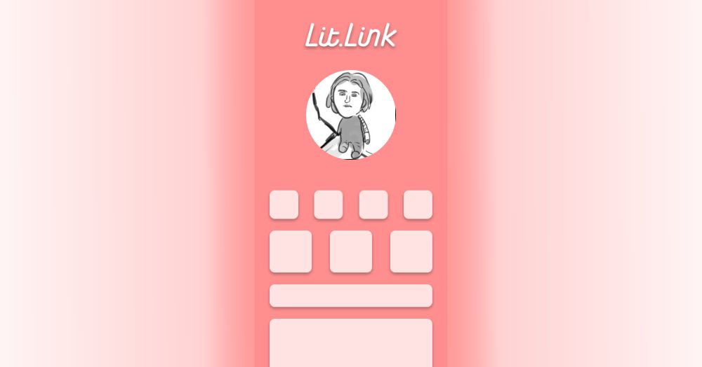 tommy lit.link(リットリンク)