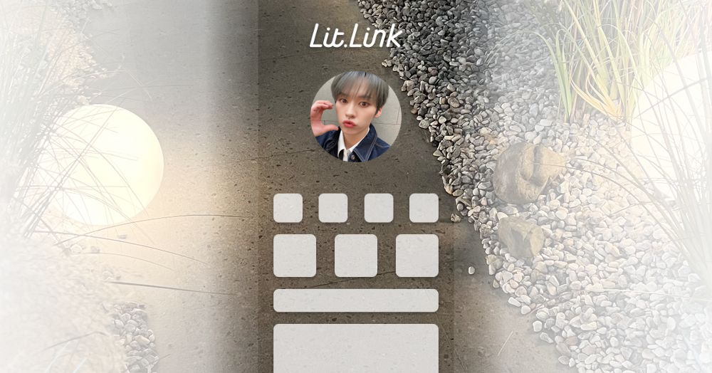 @cia_.ls__ lit.link(リットリンク)