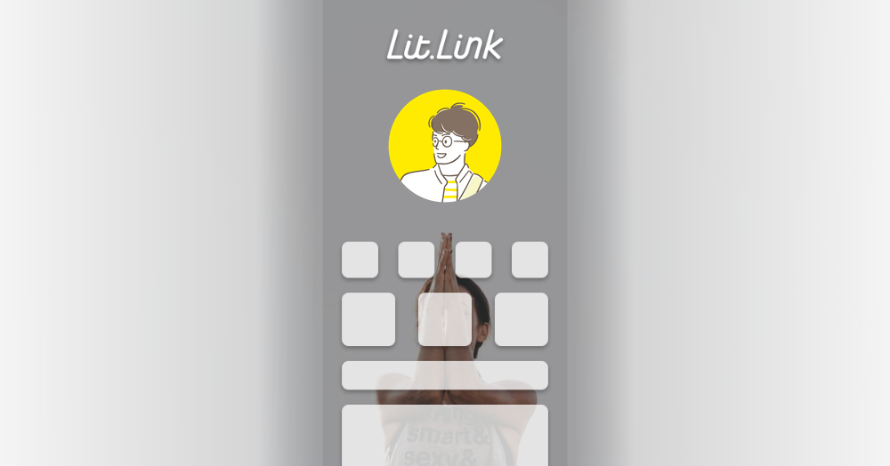 ucozi lit.link(リットリンク)