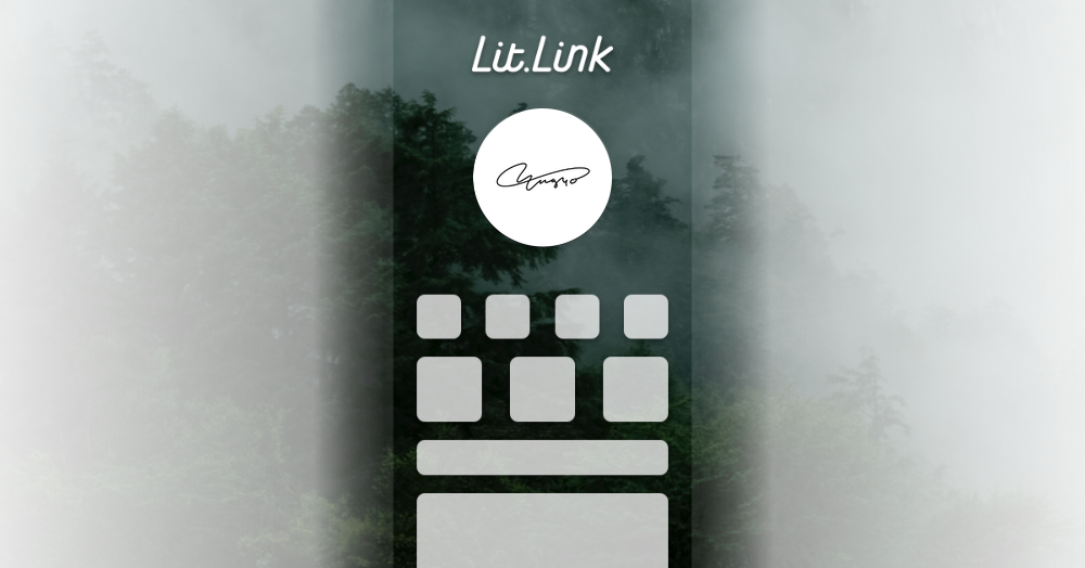 yugyo inc. lit.link(リットリンク)