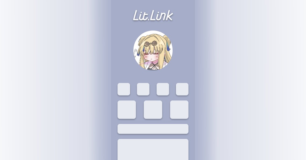 zzZ(ずいさん) lit.link(リットリンク)