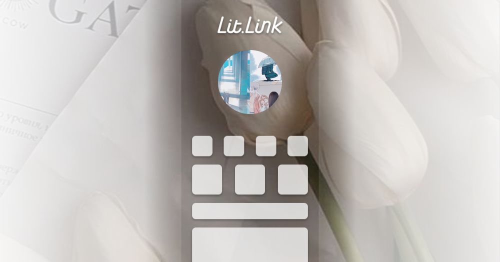 ame lit.link(リットリンク)