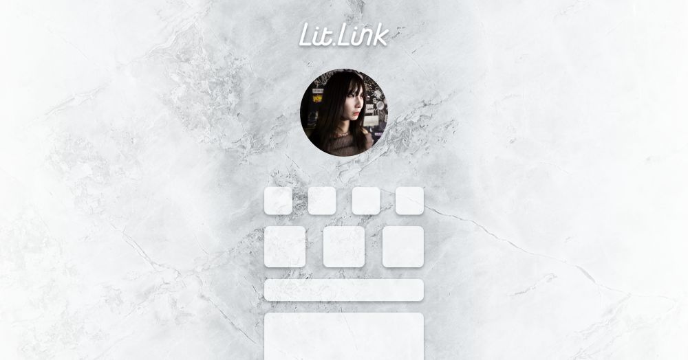 翠（みどり） lit.link(リットリンク)