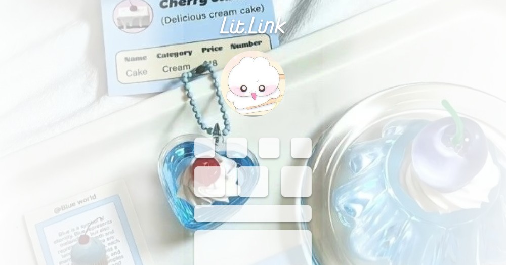 𝐙𝐙𐙚 lit.link(リットリンク)