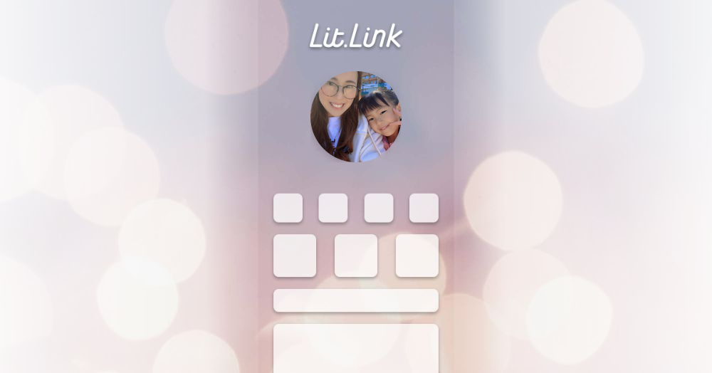 salon de Luna lit.link(リットリンク)