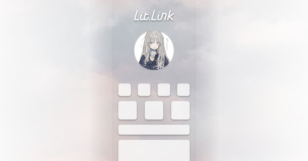 Lua lit.link(リットリンク)