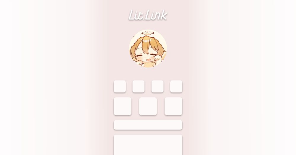 @root_nico lit.link(リットリンク)