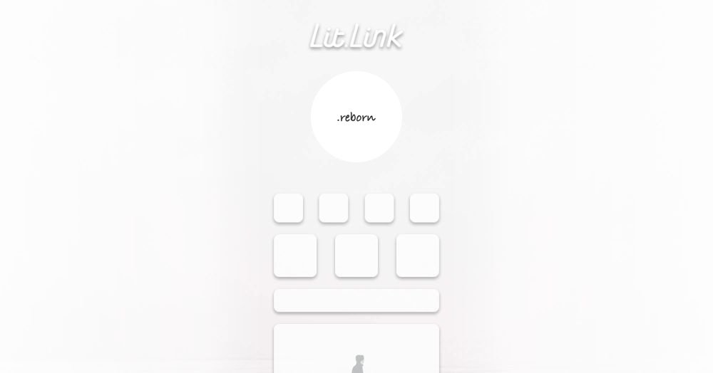 .reborn lit.link(リットリンク)