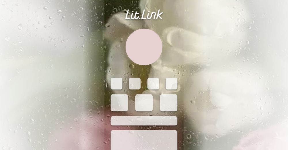 tag lit.link(リットリンク)