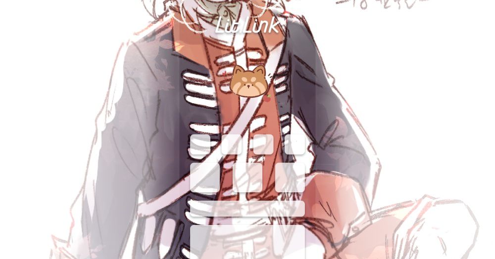 Etoiles_echo lit.link(リットリンク)