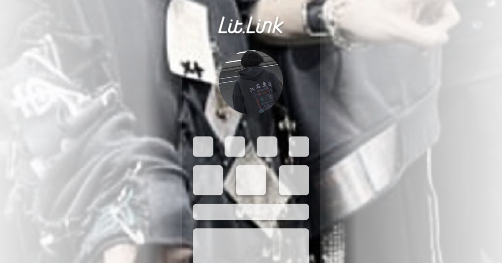 matsumu.ra_0618 lit.link(リットリンク)