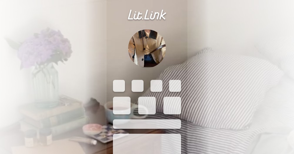 ai. lit.link(リットリンク)