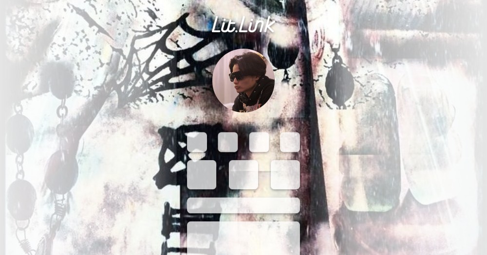 GD lit.link(リットリンク)