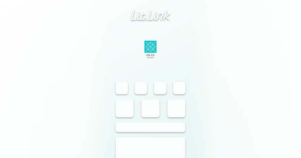 ovan lit.link(リットリンク)