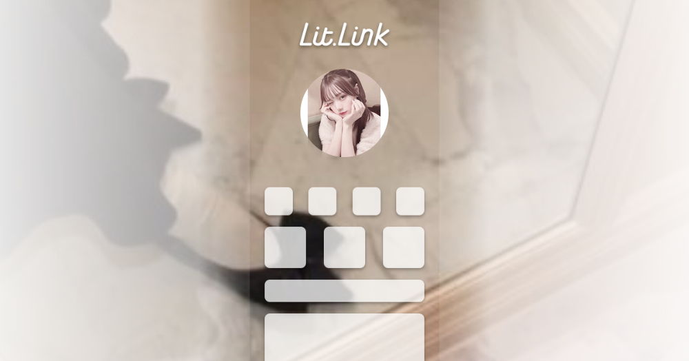 ky_.luv_ lit.link(リットリンク)