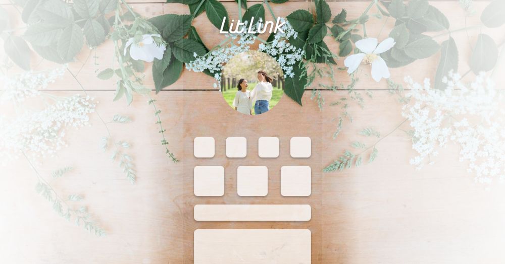 etoile lit.link(リットリンク)