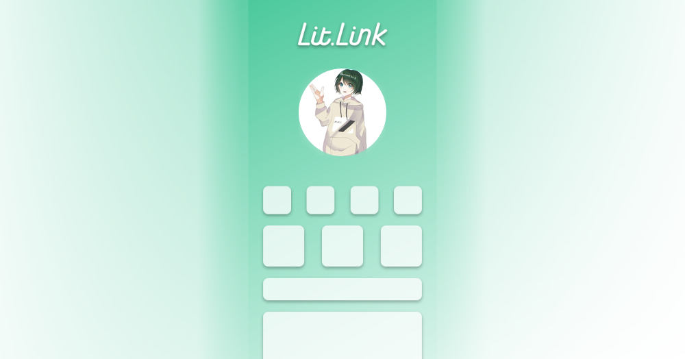 azusa lit.link(リットリンク)