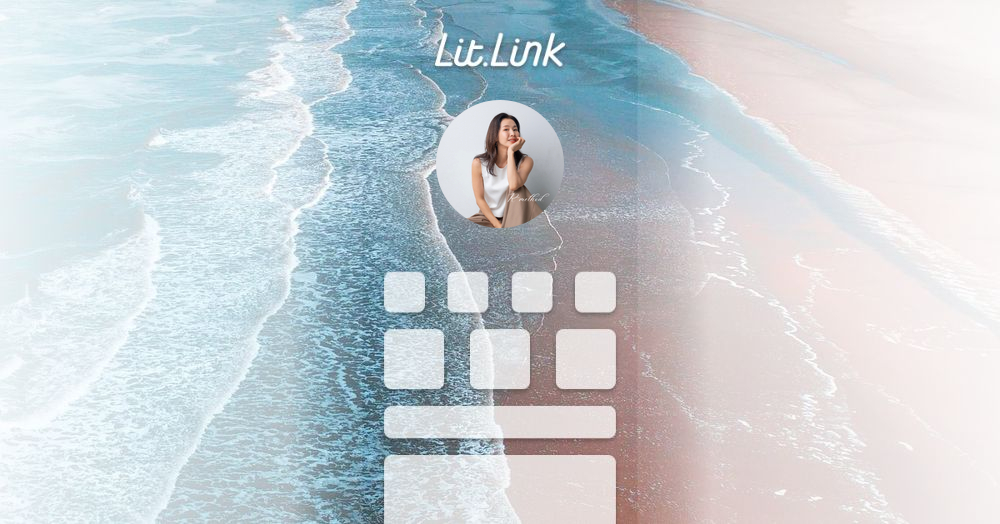 Risa lit.link(リットリンク)