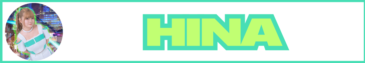 BrainBeat lit.link(リットリンク)