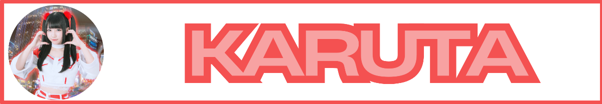 BrainBeat lit.link(リットリンク)