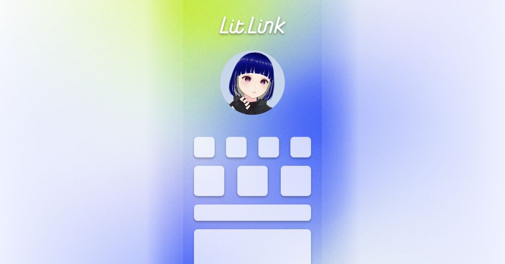 .hal lit.link(リットリンク)