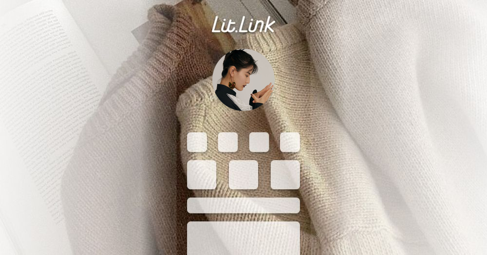 mii lit.link(リットリンク)